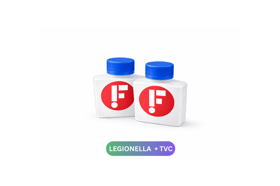 Products – Focus On Testing